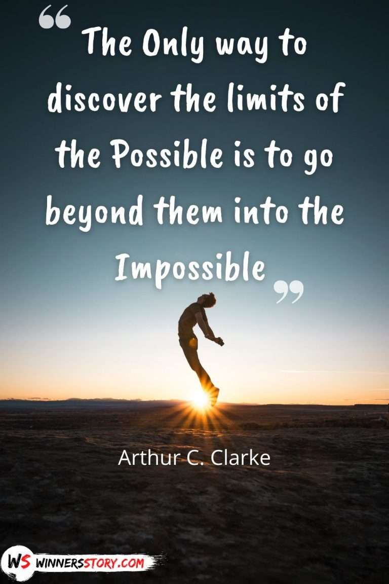 Top 100+ Motivational Quotes to Inspire You to be Successful