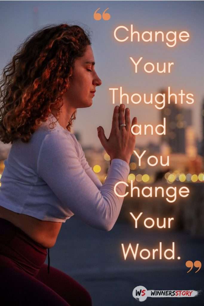 Top 100+ Motivational Quotes to Inspire You to be Successful