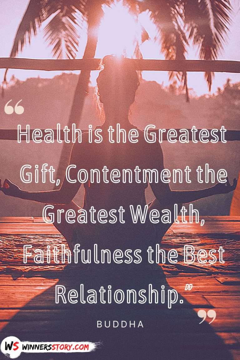 Top 100+ Motivational Quotes to Inspire You to be Successful