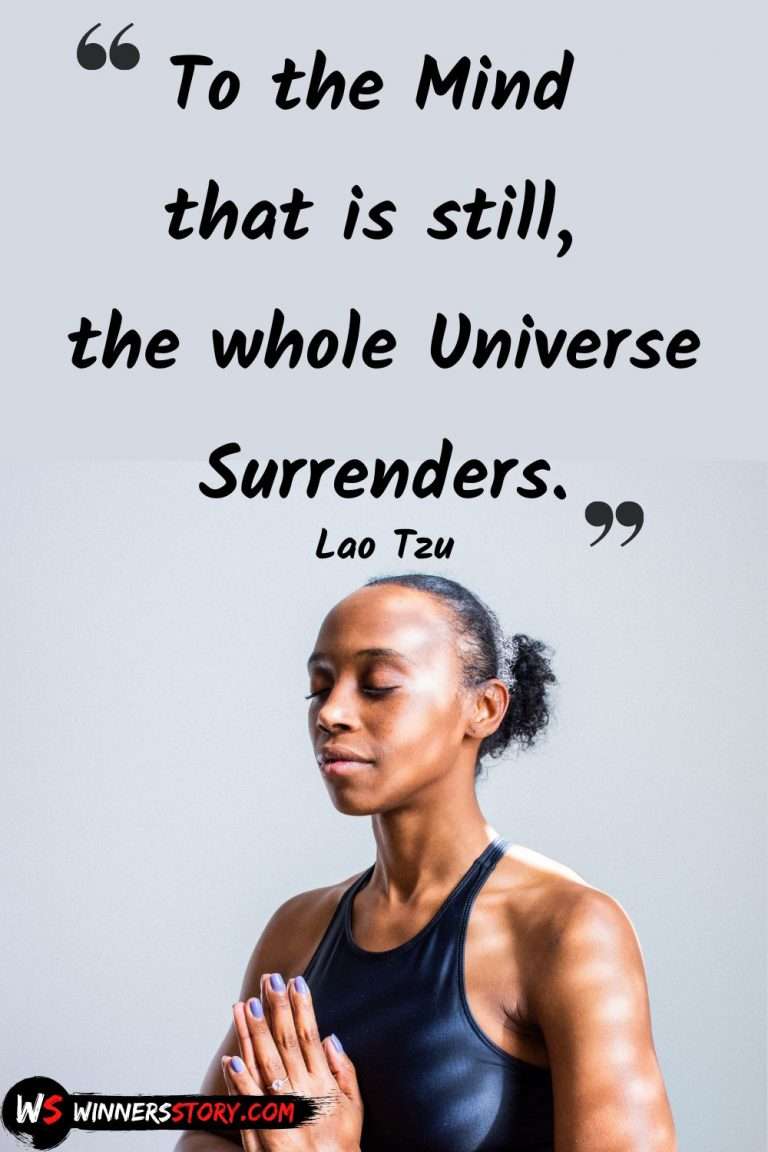 Top 100+ Motivational Quotes to Inspire You to be Successful