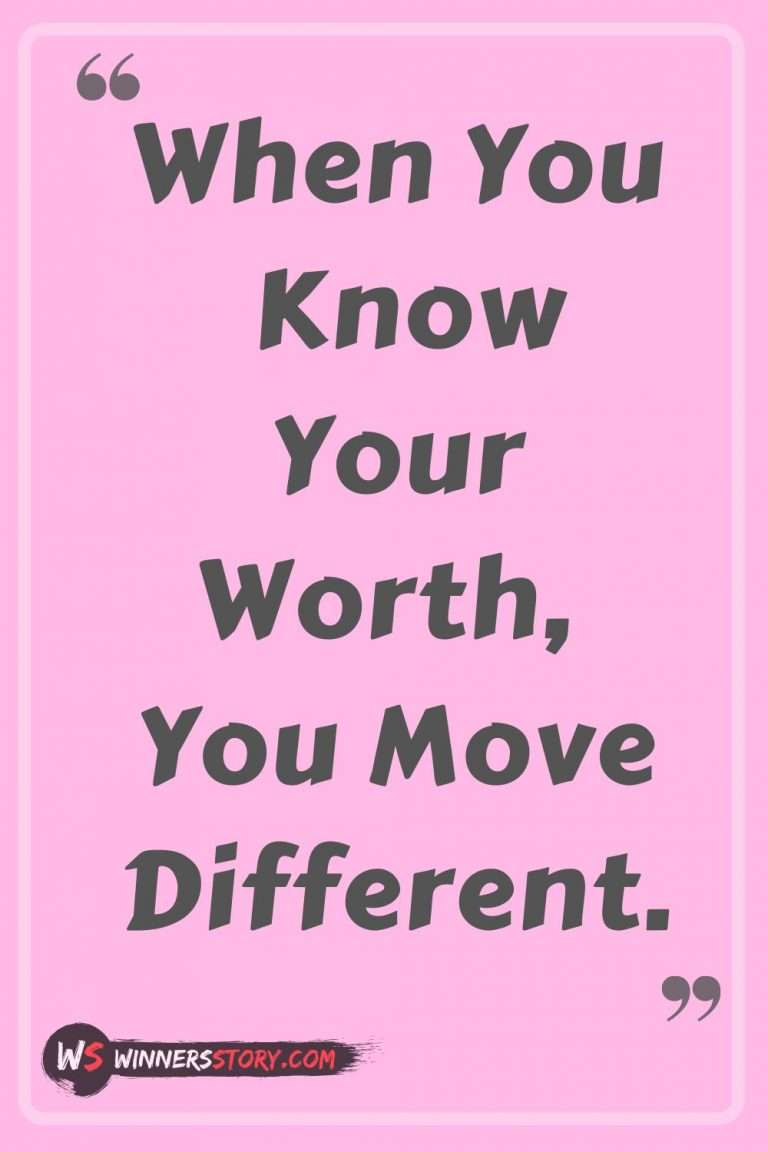 100 Comprehensive Know Your Worth Quotes To Self Value 2021 100 Comprehensive Know Your Worth Quotes To Self Value 2021