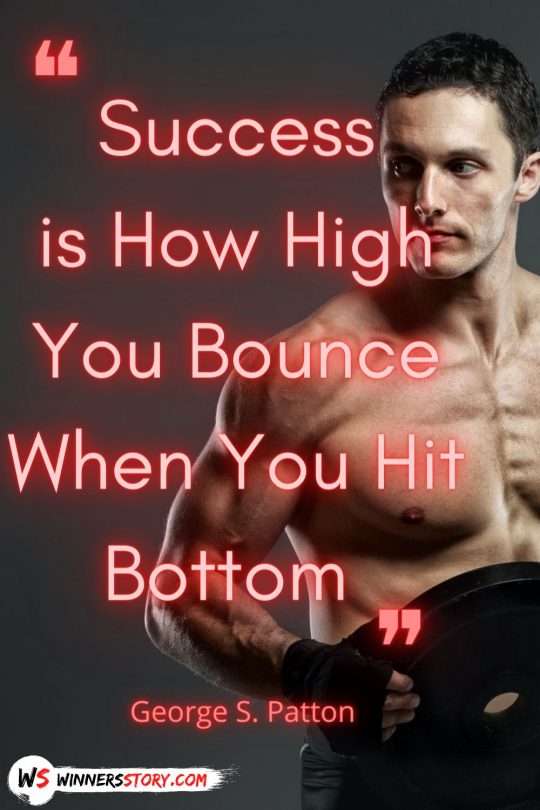 50+ Quotes to Inspire You to be Success in Your Life and Business