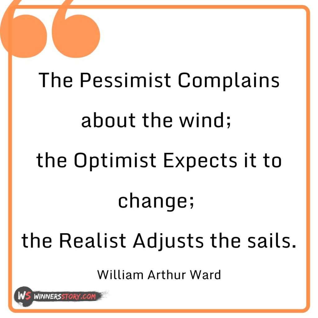 100 Intense Words of Wisdom that Might Change Your Life [Images ...