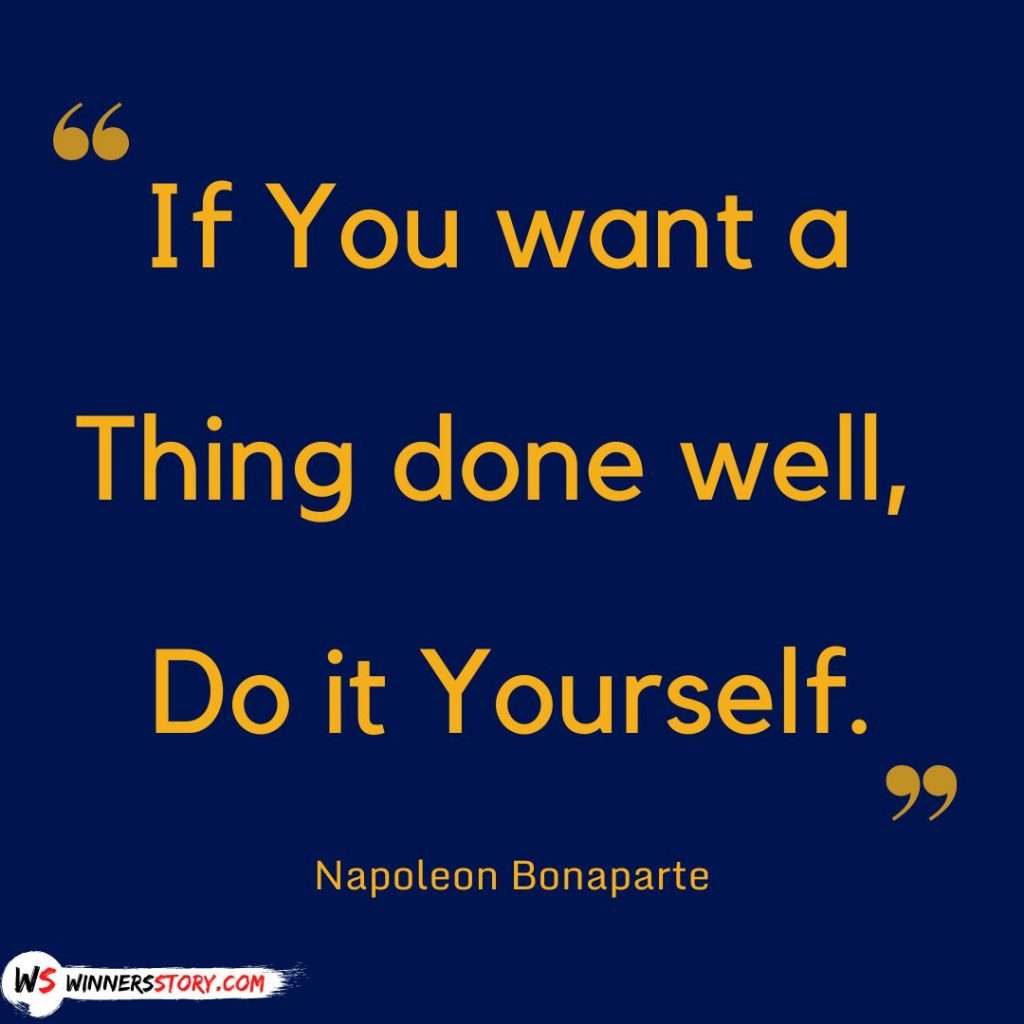 100 Intense Words of Wisdom that Might Change Your Life [Images ...