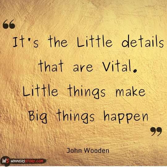 100 Intense Words of Wisdom that Might Change Your Life [Images ...