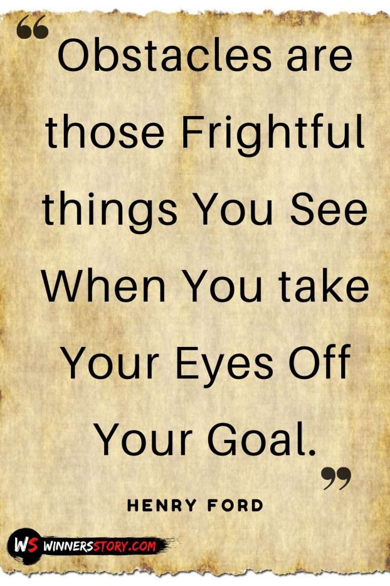 100 Intense Words of Wisdom that Might Change Your Life [Images ...