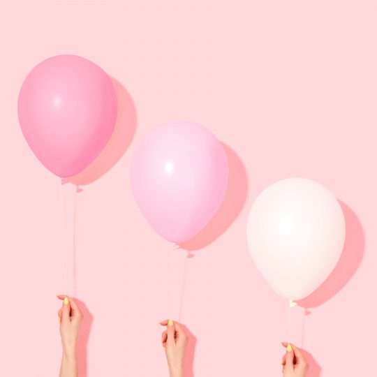 3 Inspiring Short Stories about Teamwork that You must share with Team