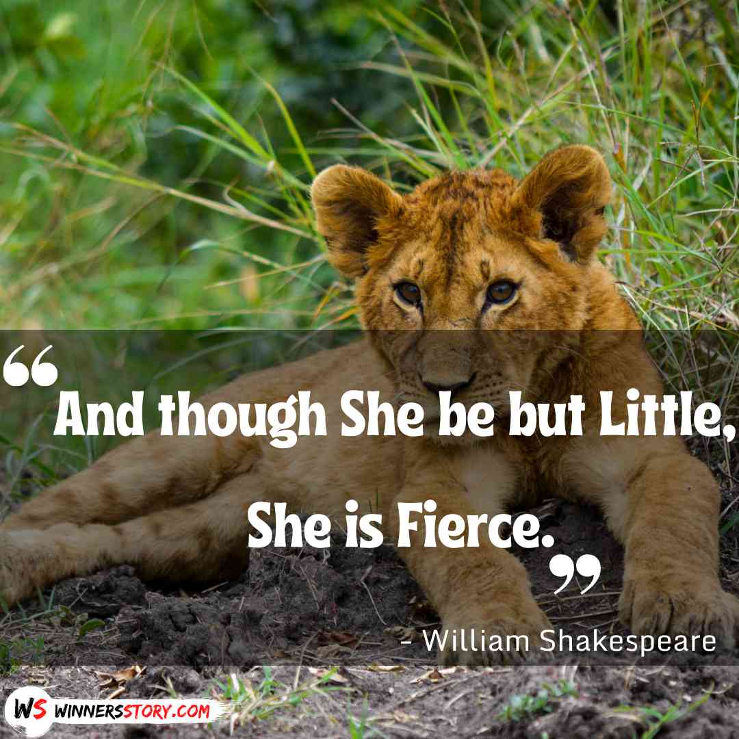 150 Inspirational Quotes Every Woman Should Read to Stay Strong