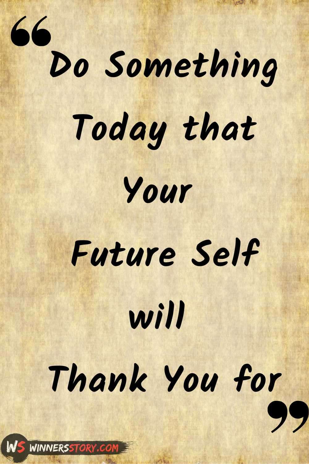 50 Inspirational Quotes about the Future for Success in Life