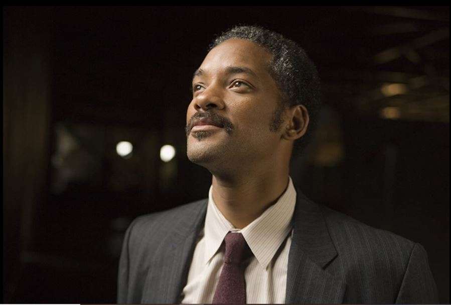 20+ Will Smith Quotes to Motivate You to Achieve your Dreams in Life
